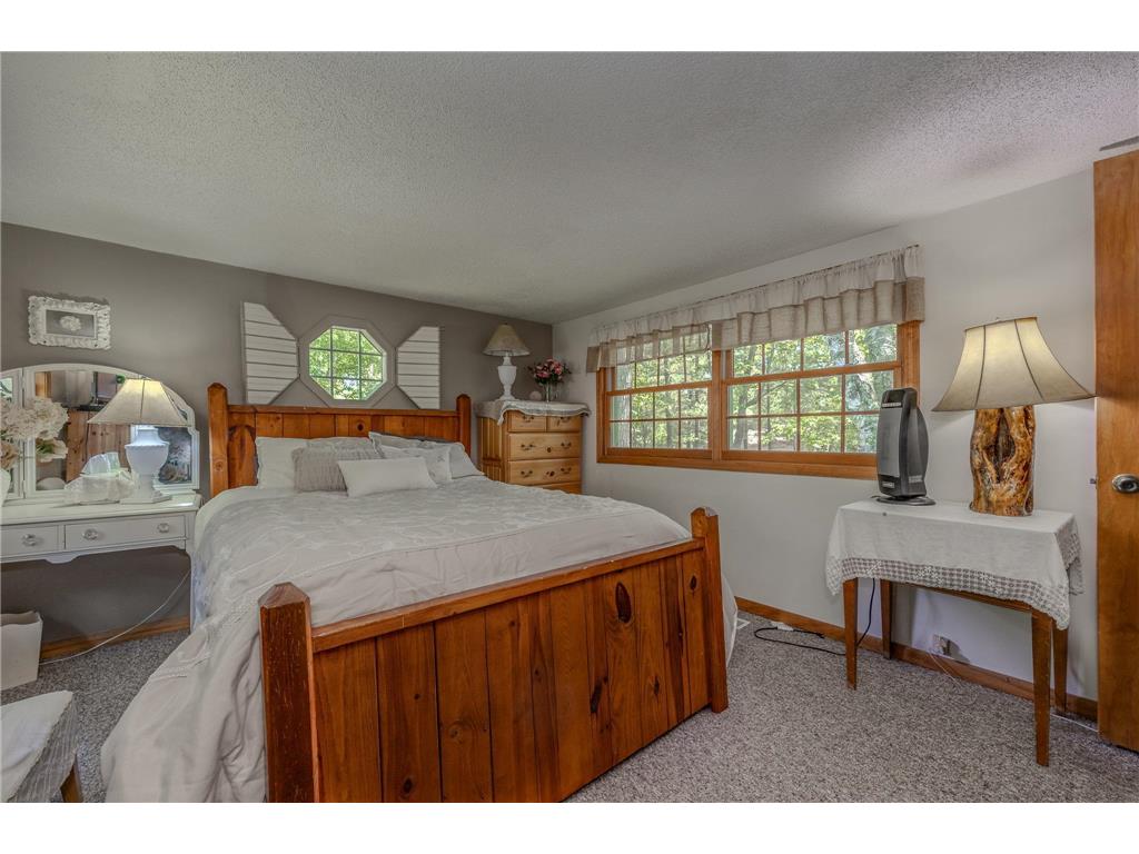 864 County 46 NW, Backus, MN, 56435 | MLS: 6549404 | Edina Realty