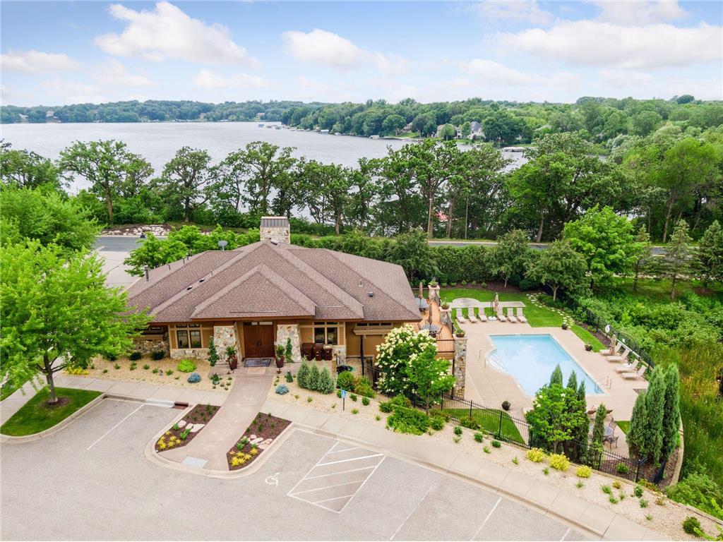 8652 Lake Riley Drive, Chanhassen, MN, 55317 | MLS: 6551782 | Edina Realty