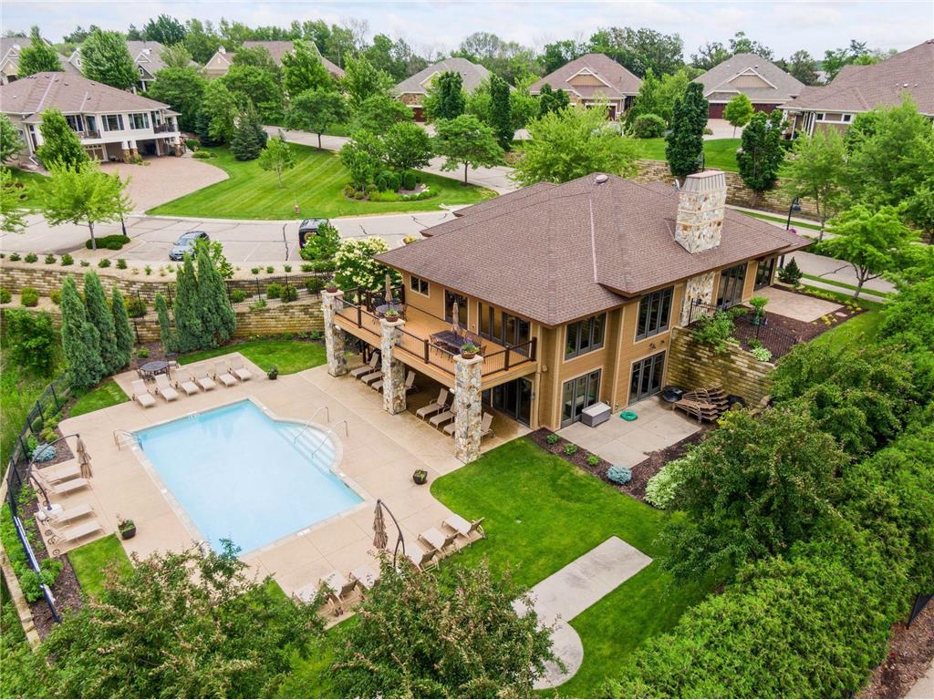 8652 Lake Riley Drive, Chanhassen, MN, 55317 | MLS: 6551782 | Edina Realty