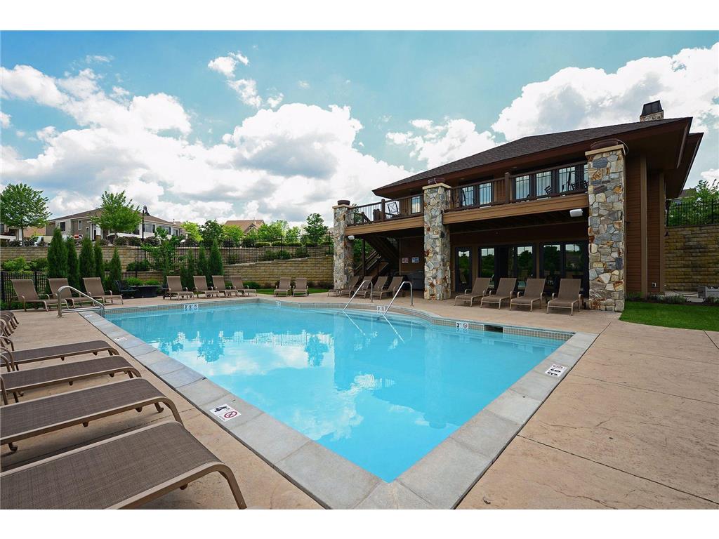 8652 Lake Riley Drive, Chanhassen, MN, 55317 | MLS: 6551782 | Edina Realty