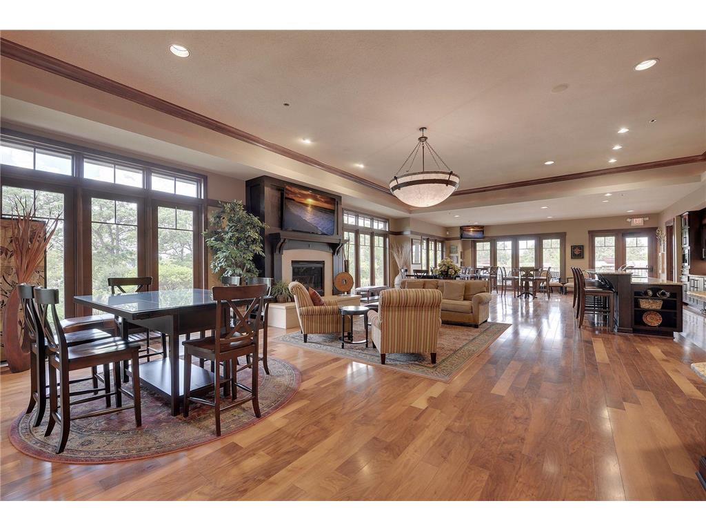 8652 Lake Riley Drive, Chanhassen, MN, 55317 | MLS: 6551782 | Edina Realty