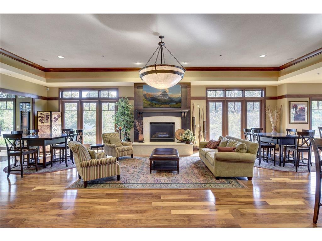8652 Lake Riley Drive, Chanhassen, MN, 55317 | MLS: 6551782 | Edina Realty