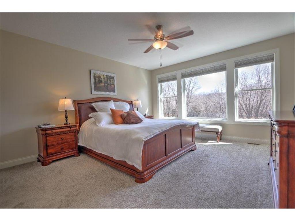 8664 Whisper Creek Trail, Greenfield, MN, 55373 | MLS: 6678497 | Edina ...