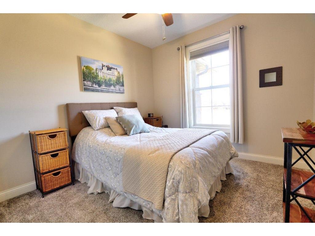 8664 Whisper Creek Trail, Greenfield, MN, 55373 | MLS: 6678497 | Edina ...
