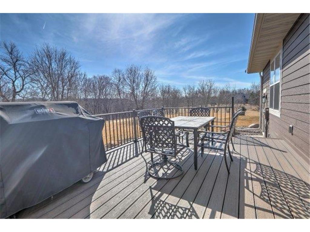 8664 Whisper Creek Trail, Greenfield, MN, 55373 | MLS: 6678497 | Edina ...