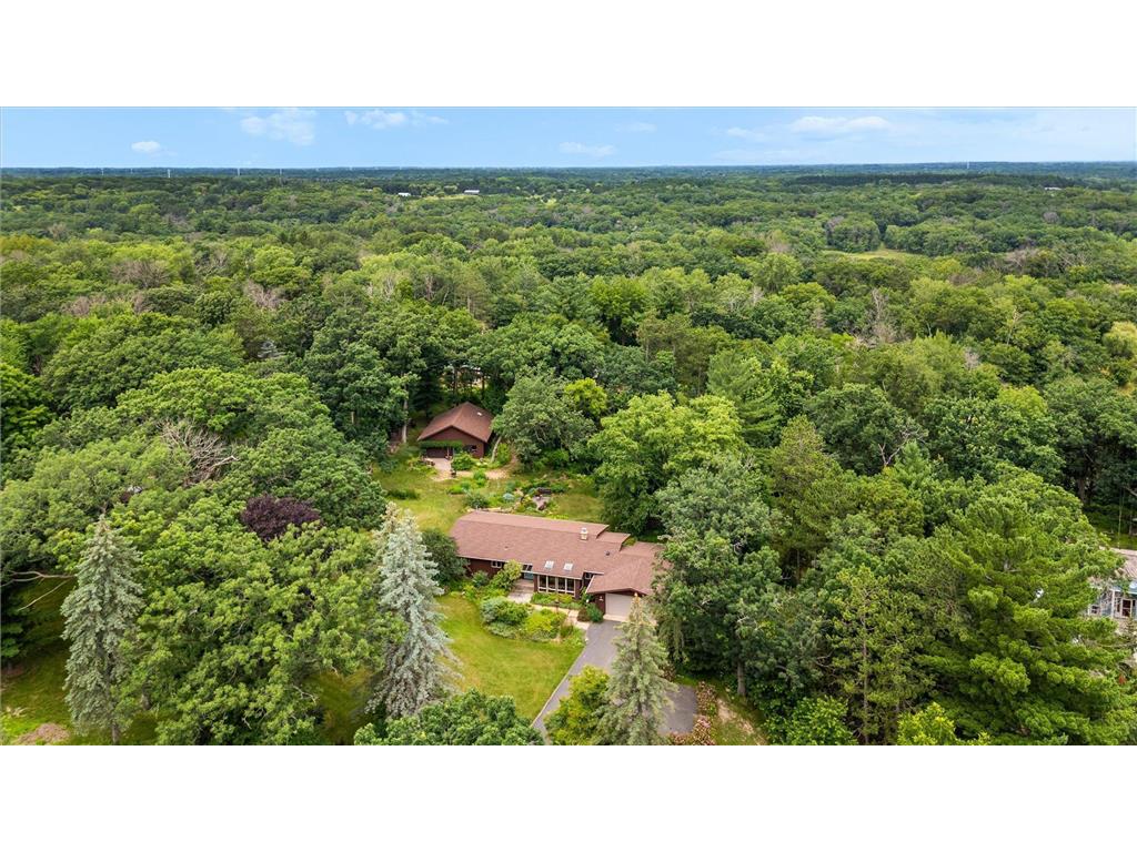 8665 Kimbro Lane N, Grant, MN, 55082 | MLS: 6754643 | Edina Realty