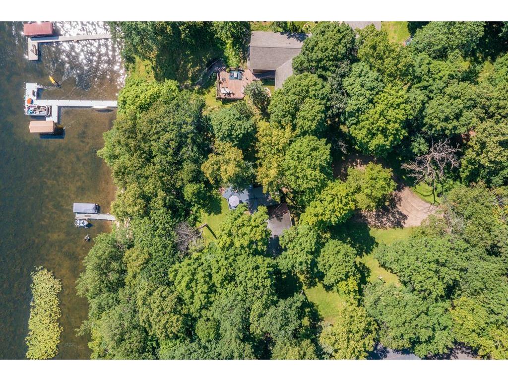 8666 Interlachen Road, Lake Shore, MN, 56468 | MLS: 6769497 | Edina Realty