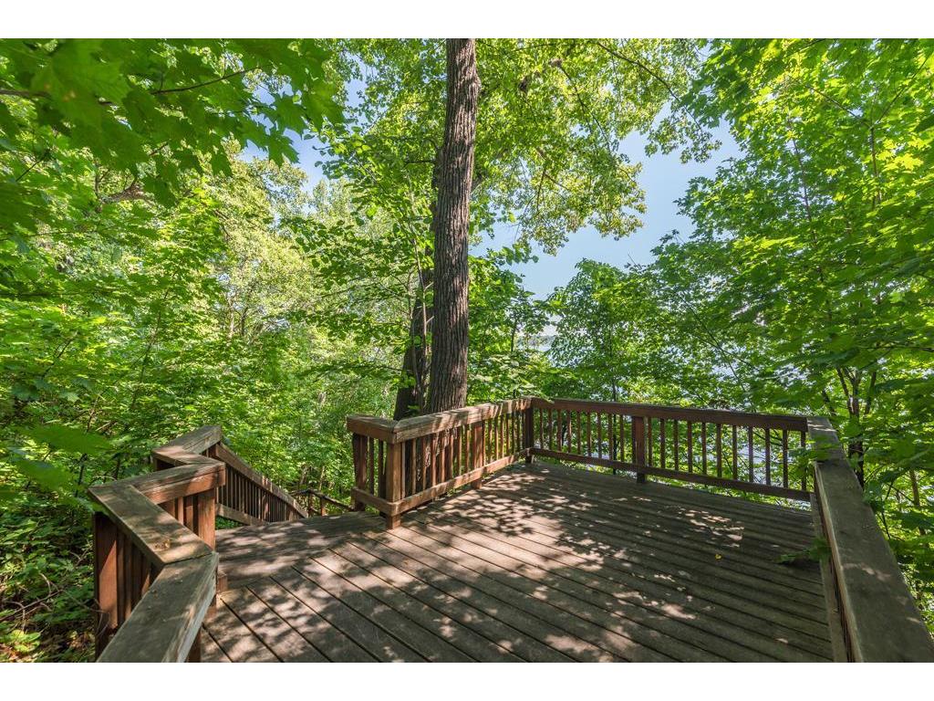 8666 Interlachen Road, Lake Shore, MN, 56468 | MLS: 6769497 | Edina Realty