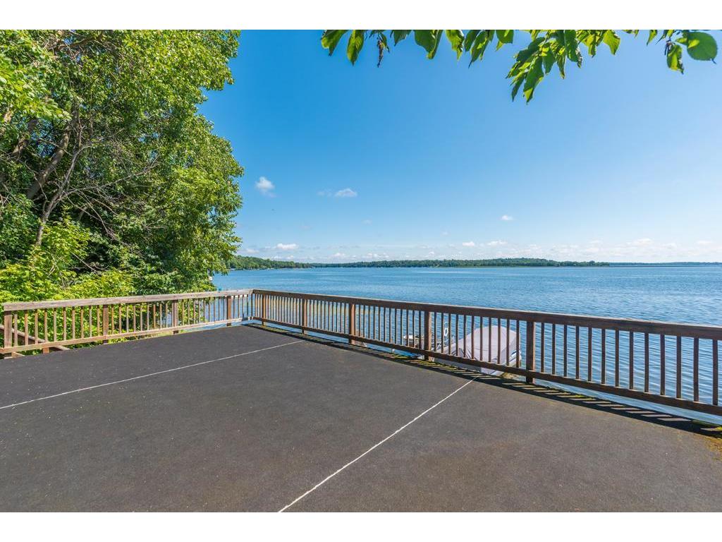 8666 Interlachen Road, Lake Shore, MN, 56468 | MLS: 6769497 | Edina Realty