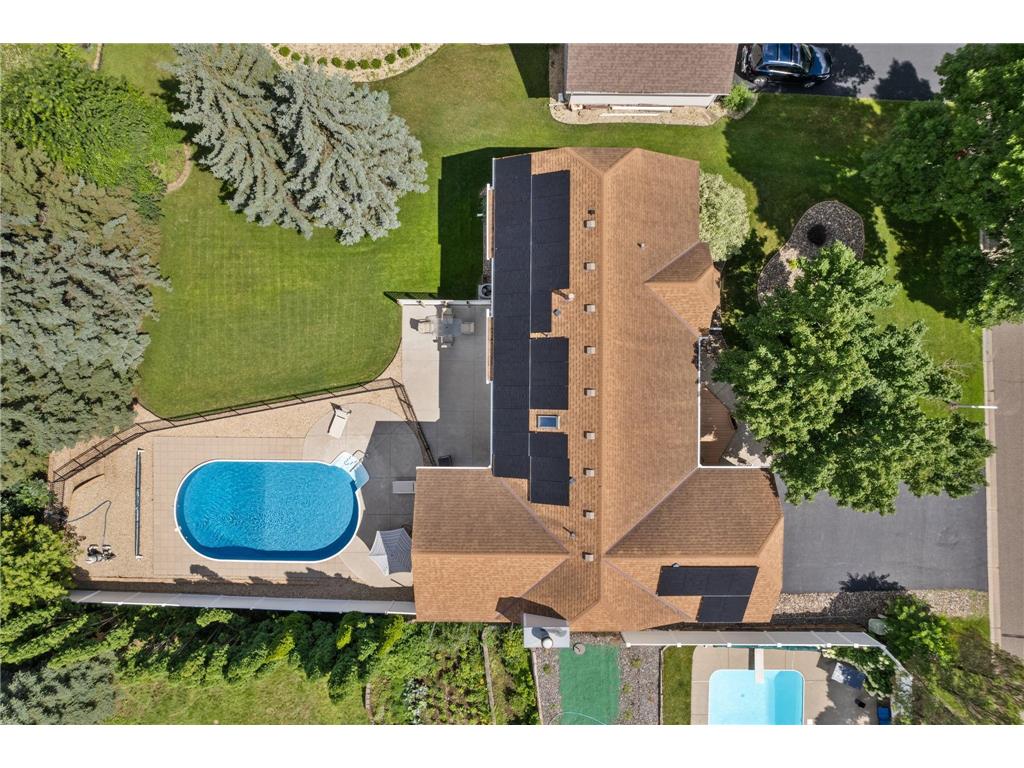 8689 Jenner Lane S, Cottage Grove, MN, 55016 | MLS: 6757411 | Edina Realty