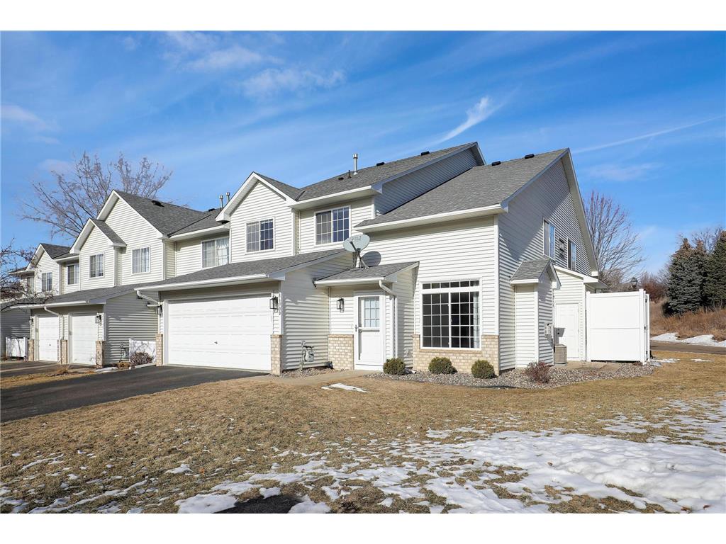 8690 Quarry Ridge Lane #D, Woodbury, MN, 55125 | MLS: 6651076 | Edina ...