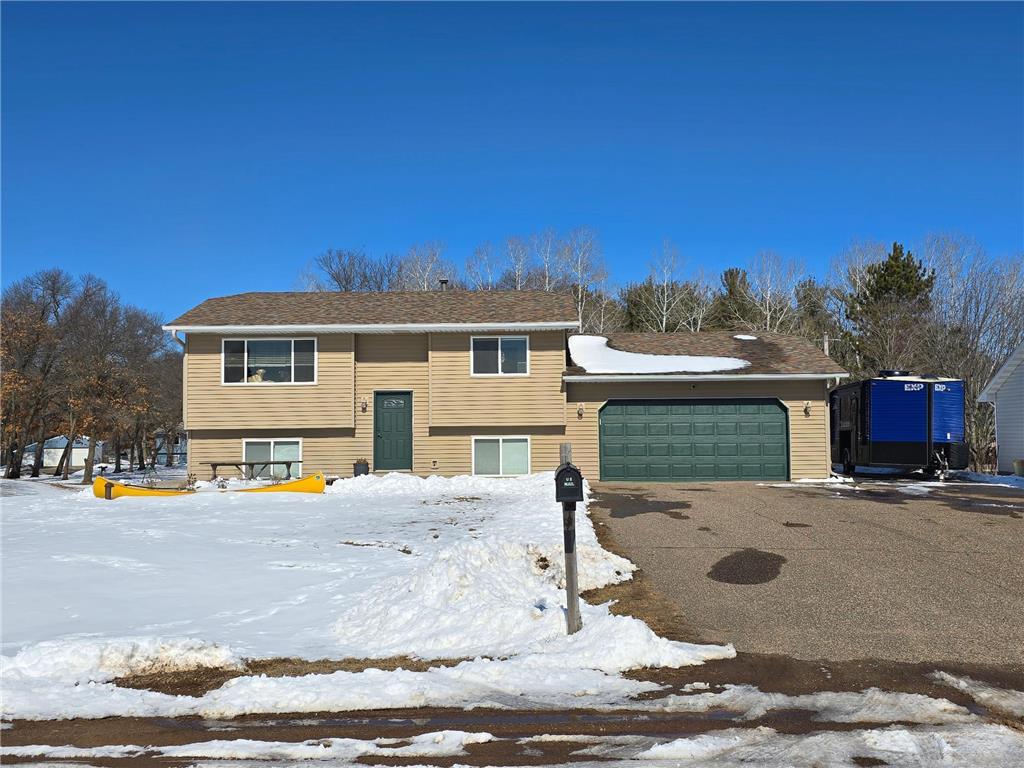 8707 239th Lane NE, Linwood Twp, MN, 55079 | MLS: 6681524 | Edina Realty