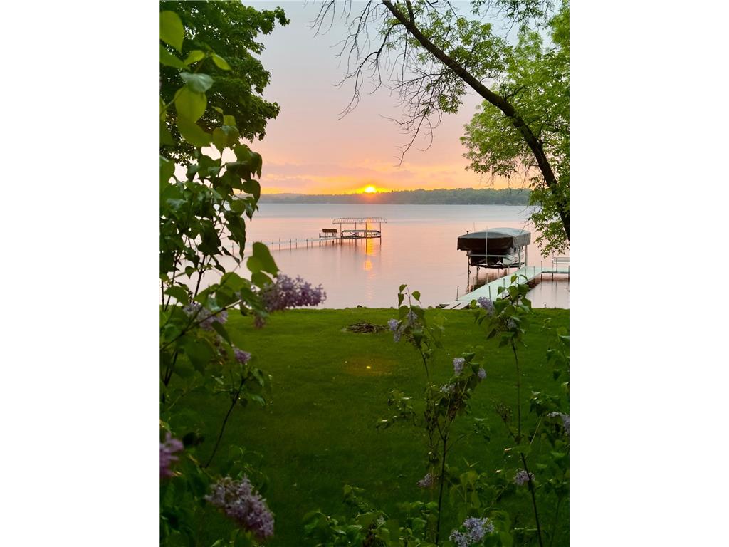 8708 Interlachen Road, Lake Shore, MN, 56468 | MLS: 6644122 | Edina Realty