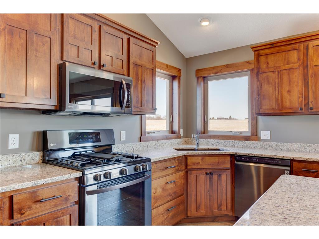 871 N Grant Street, Ellsworth, WI, 54011 | MLS: 6748614 | Edina Realty