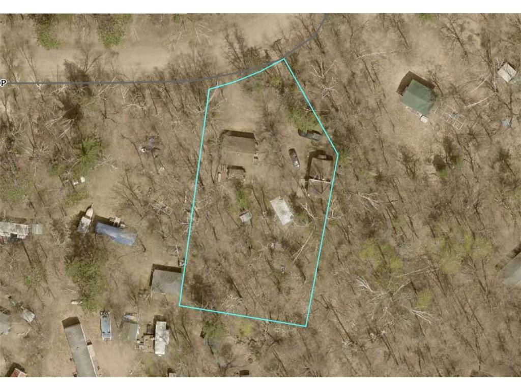 87102 Alder Loop, Sturgeon Lake, MN, 55783 | MLS: 6742995 | Edina Realty