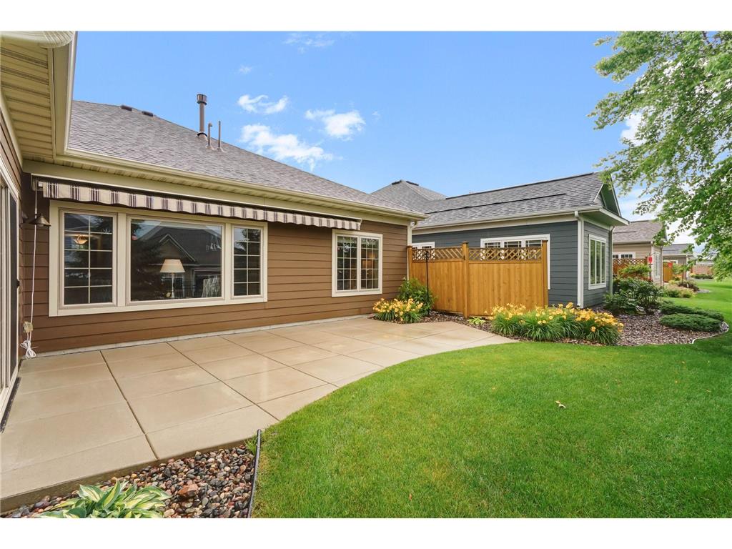 8713 9th Place N, Lake Elmo, MN, 55042 | MLS: 6717478 | Edina Realty