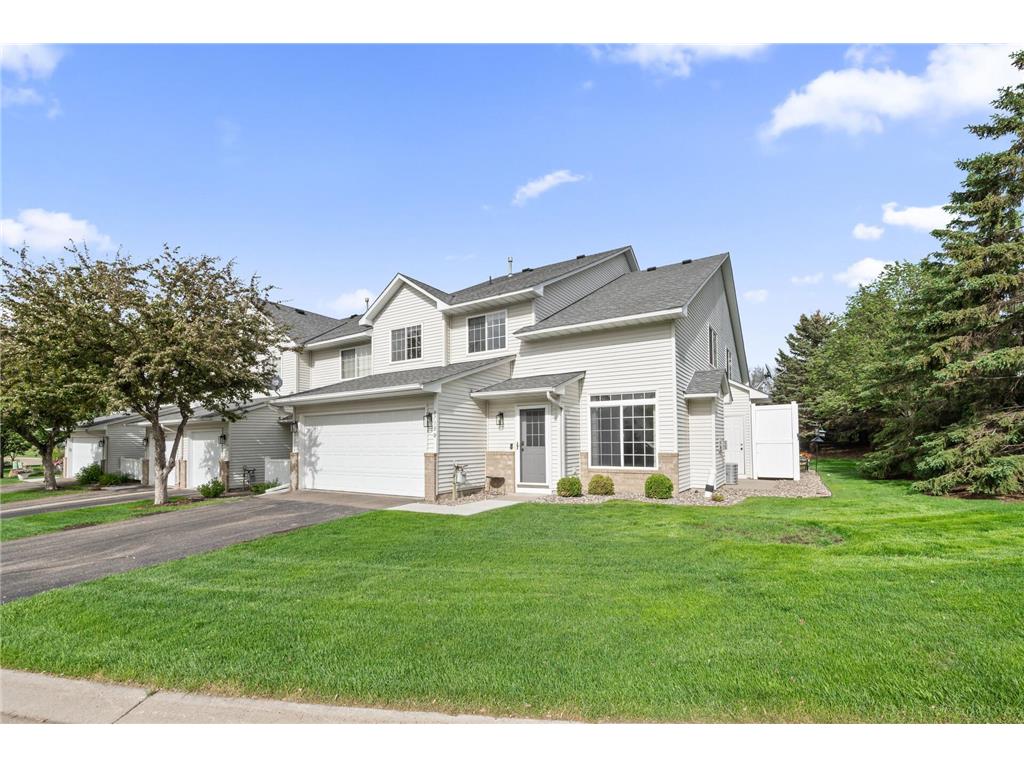 8718 Quarry Ridge Lane #D, Woodbury, MN, 55125 | MLS: 6722383 | Edina ...