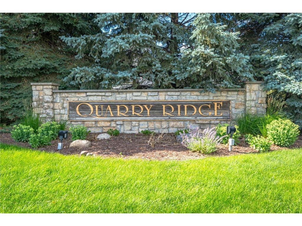 8731 Quarry Ridge Lane #B, Woodbury, MN, 55125 | MLS: 6779333 | Edina ...