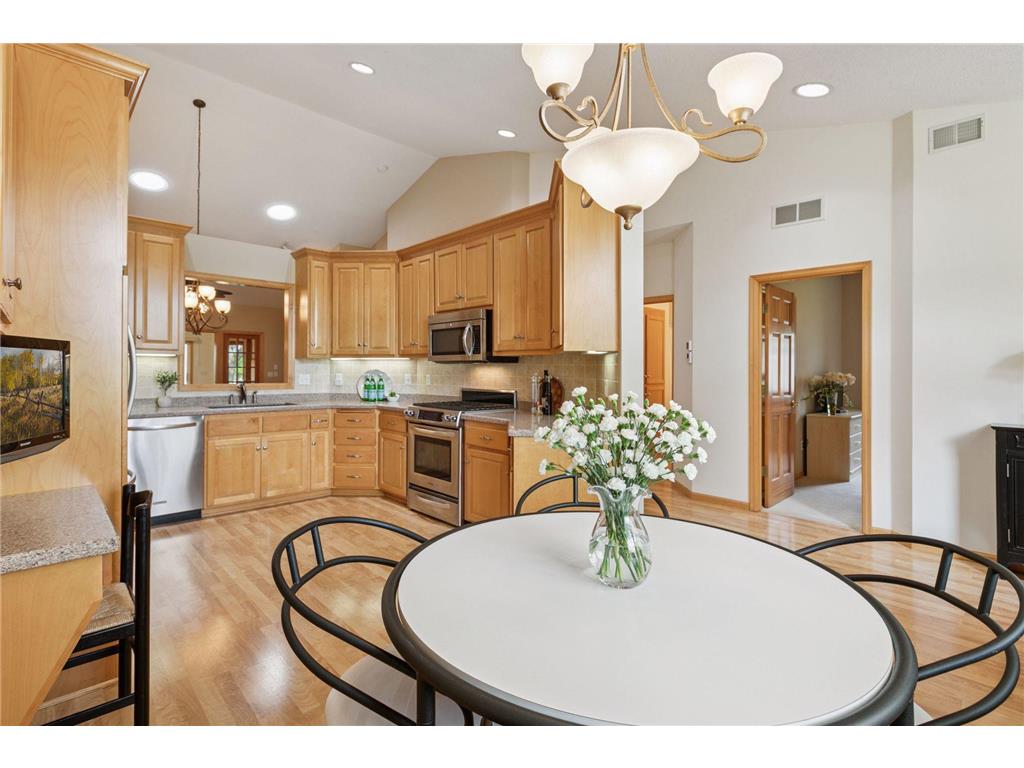 8740 Deer Run Drive, Victoria, MN, 55386 | MLS: 6743570 | Edina Realty