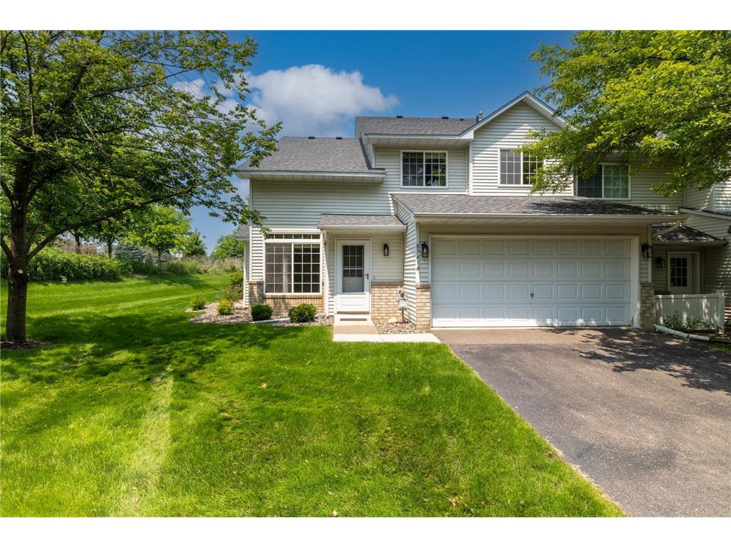 8741 Quarry Ridge Lane #H, Woodbury, MN, 55125 | MLS: 6737228 | Edina ...