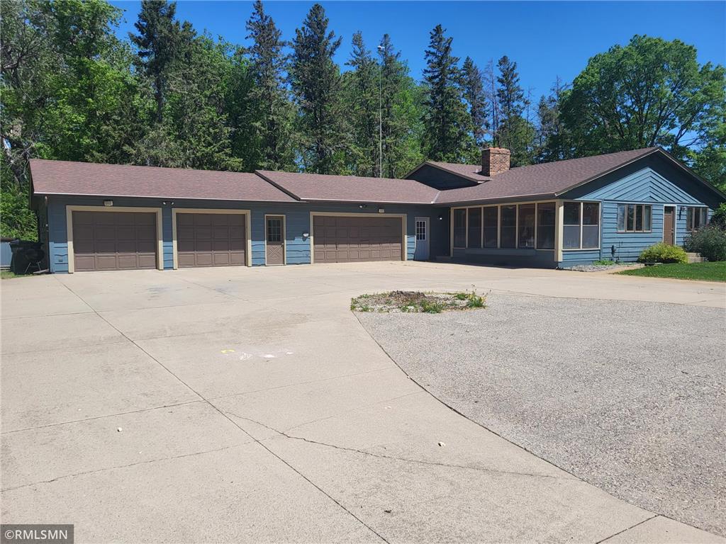 8743 Unit Avenue, Stewart, MN, 55385 | MLS: 6719098 | Edina Realty