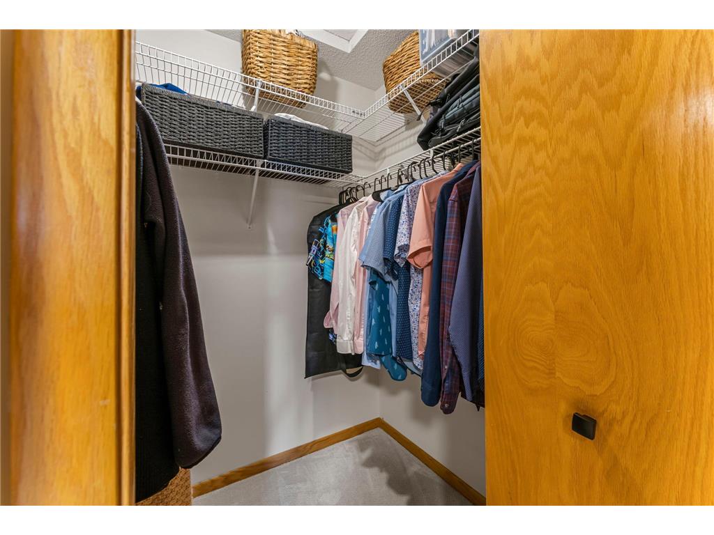 8744 Bechtel Avenue #109, Inver Grove Heights, MN, 55076 | MLS: 6748192 ...