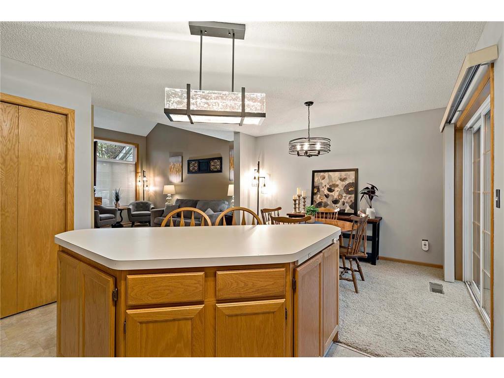 8749 Bechtel Avenue #145, Inver Grove Heights, MN, 55076 | MLS: 6511306 ...