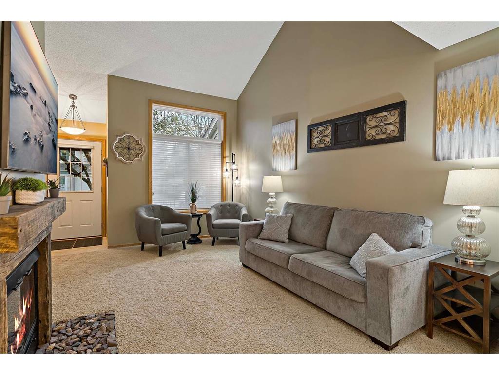 8749 Bechtel Avenue #145, Inver Grove Heights, MN, 55076 | MLS: 6511306 ...