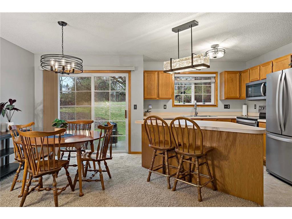 8749 Bechtel Avenue #145, Inver Grove Heights, MN, 55076 | MLS: 6511306 ...