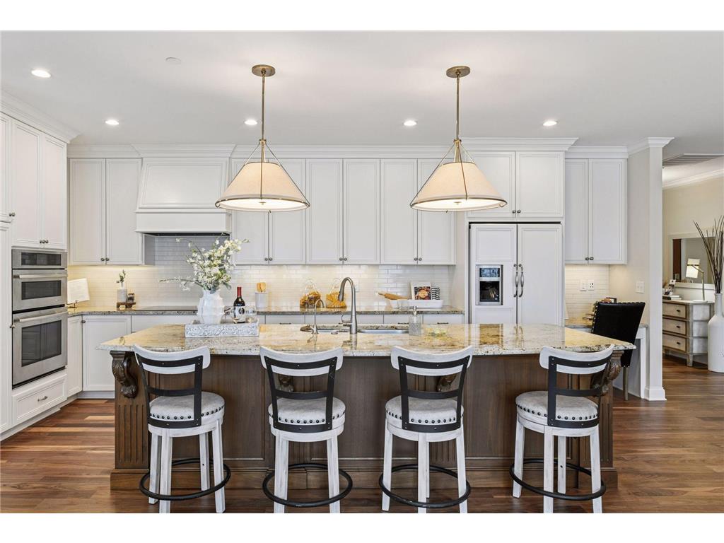 875 Lake Street N #318, Wayzata, MN, 55391 | MLS: 6747029 | Edina Realty