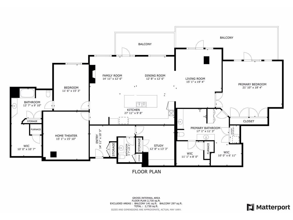 875 Lake Street N #318, Wayzata, MN, 55391 | MLS: 6747029 | Edina Realty