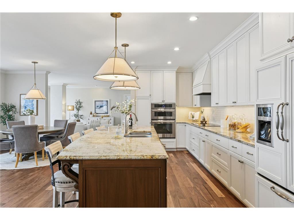 875 Lake Street N #318, Wayzata, MN, 55391 | MLS: 6747029 | Edina Realty