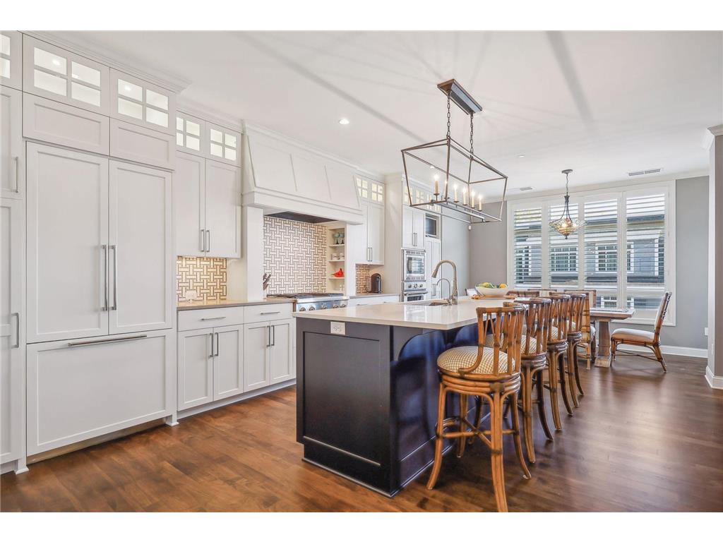 875 Lake Street N #409, Wayzata, MN, 55391 | MLS: 6700064 | Edina Realty