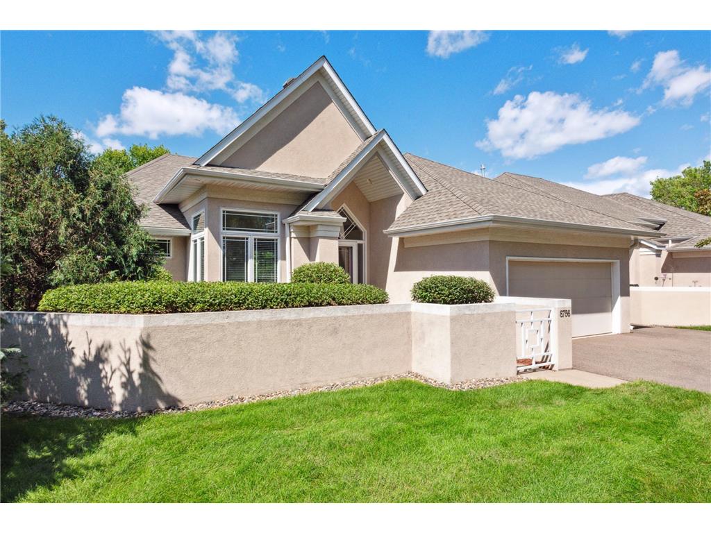 8756 Lunski Lane, Eden Prairie, MN, 55347 | MLS: 6195711 | Edina Realty