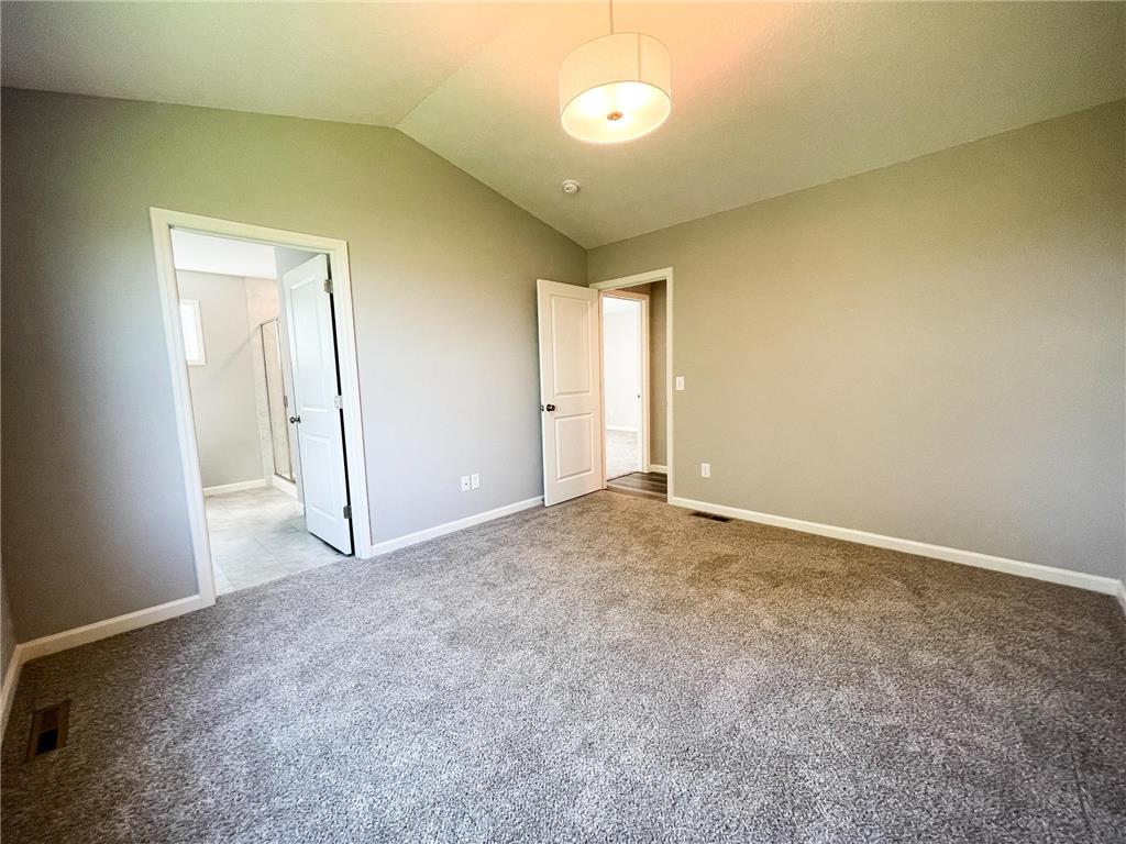 8774 147th Avenue NW, Ramsey, MN, 55303 | MLS: 7000736 | Edina Realty