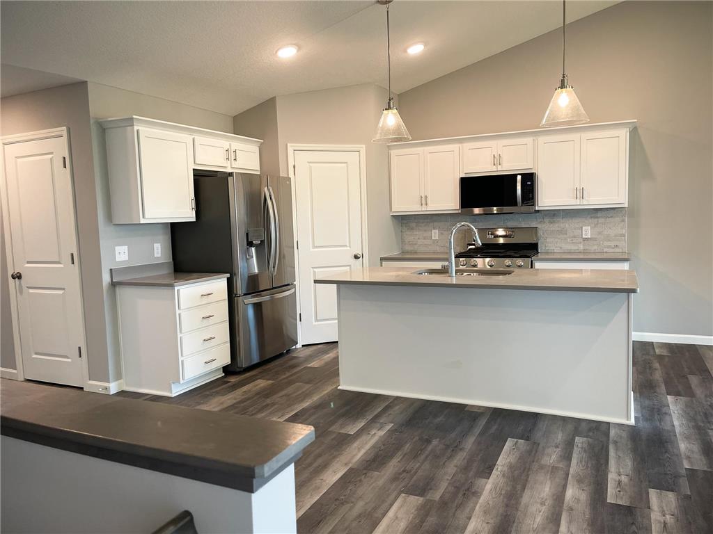 8774 147th Avenue NW, Ramsey, MN, 55303 | MLS: 7000736 | Edina Realty