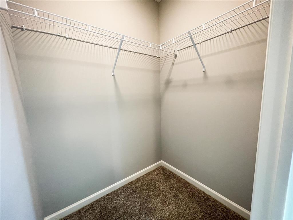 8774 147th Avenue NW, Ramsey, MN, 55303 | MLS: 7000736 | Edina Realty