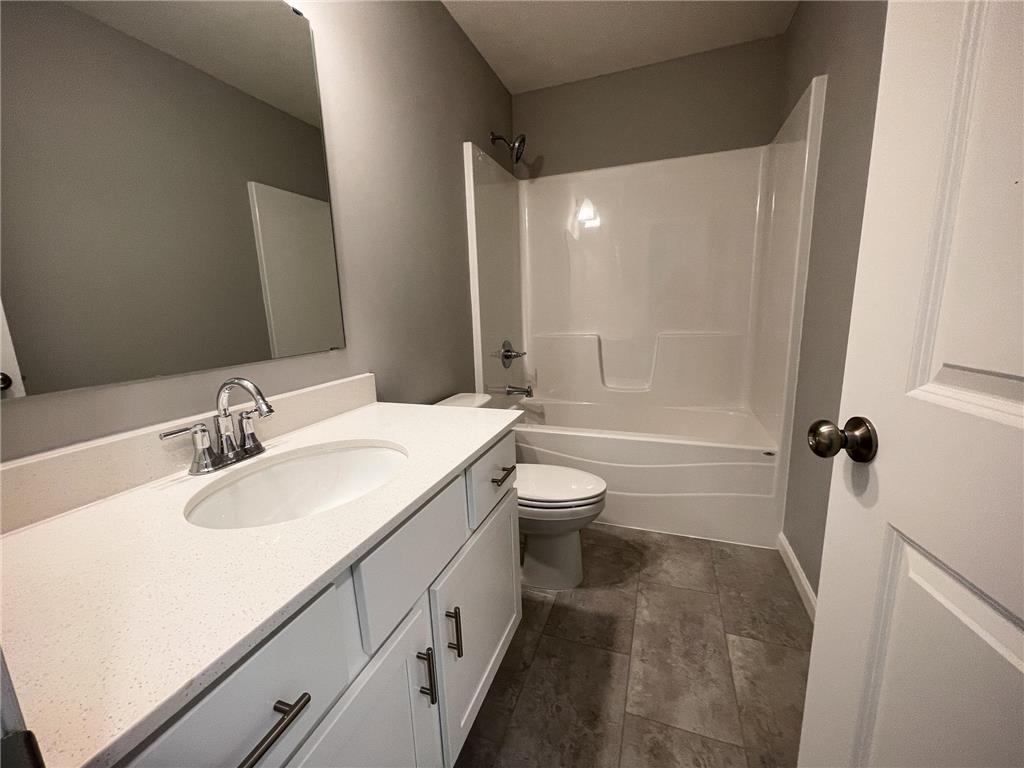 8774 147th Avenue NW, Ramsey, MN, 55303 | MLS: 7000736 | Edina Realty