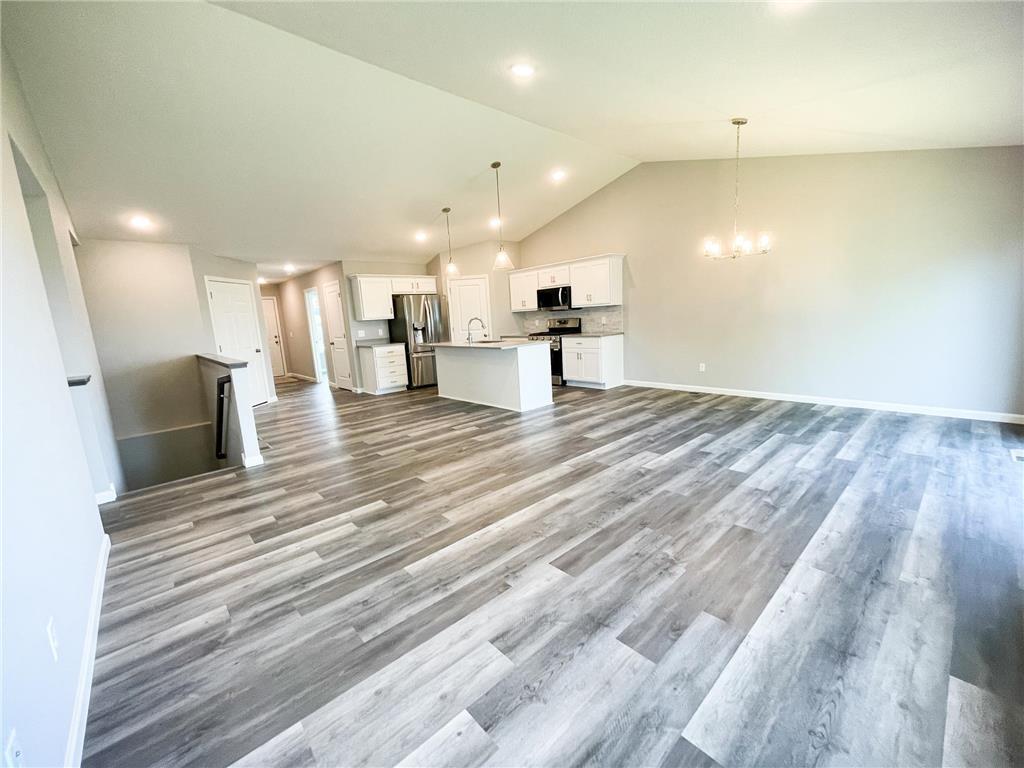 8774 147th Avenue NW, Ramsey, MN, 55303 | MLS: 7000736 | Edina Realty