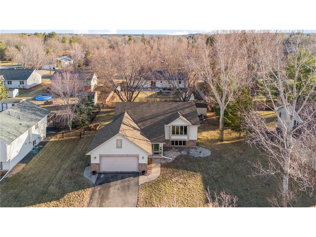 878 Leroy Lane, River Falls, WI, 54022 | MLS: 6493135 | Edina Realty