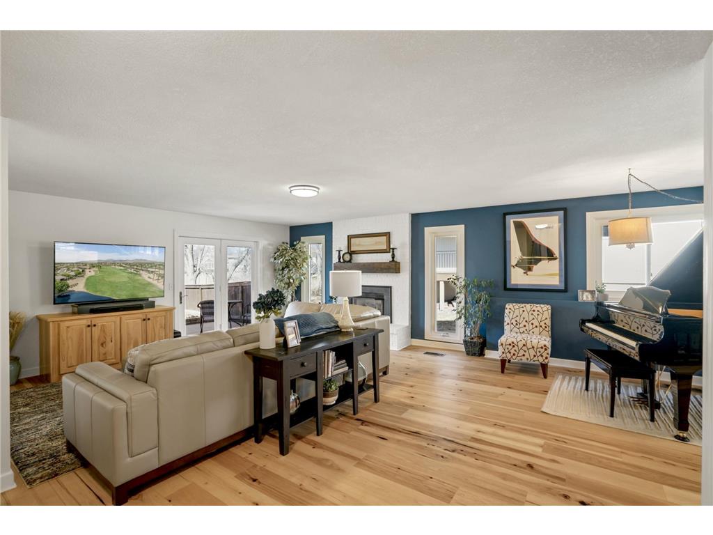 8781 Dallas Lane N, Maple Grove, MN, 55369 | MLS: 6504461 | Edina Realty