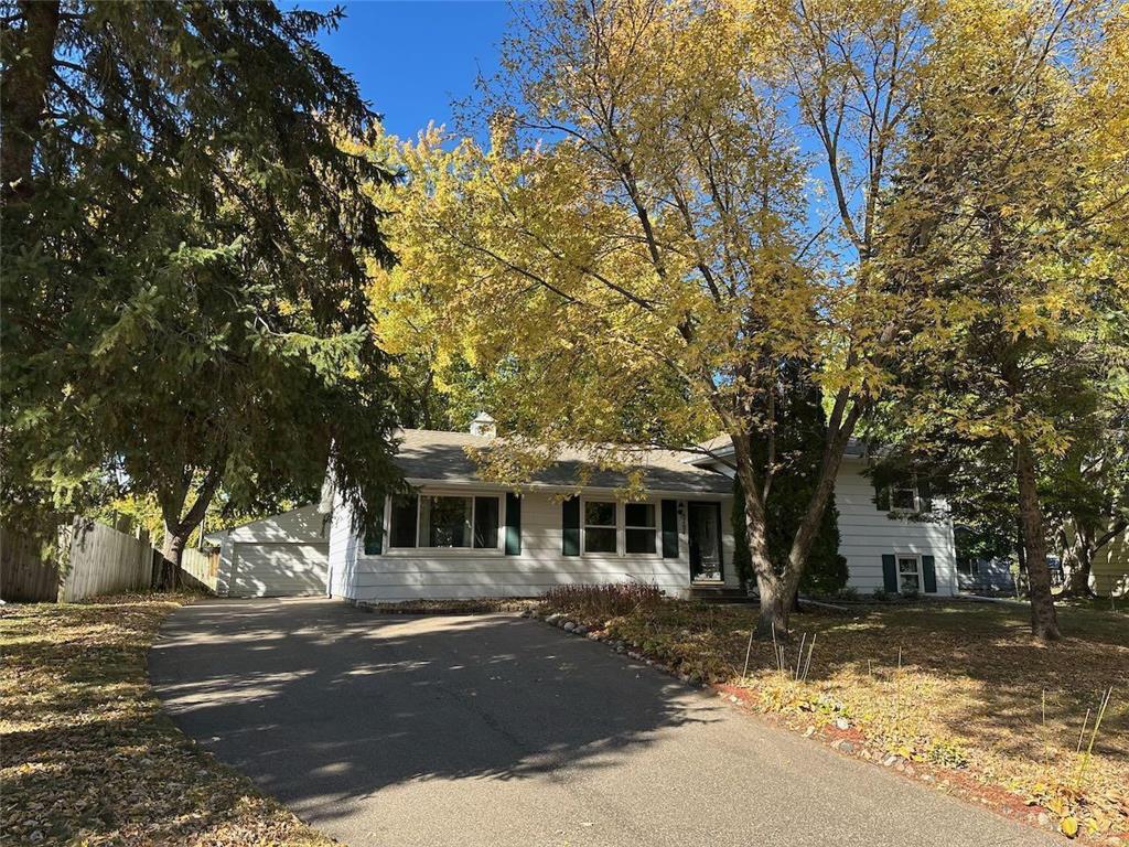 8784 Inman Avenue S, Cottage Grove, MN, 55016 | MLS: 6619233 | Edina Realty