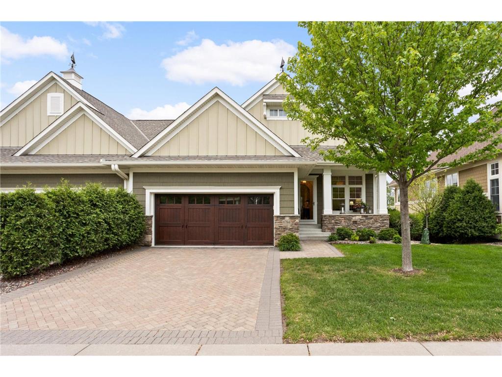 8784 Lake Riley Drive, Chanhassen, MN, 55317 | MLS: 6725038 | Edina Realty