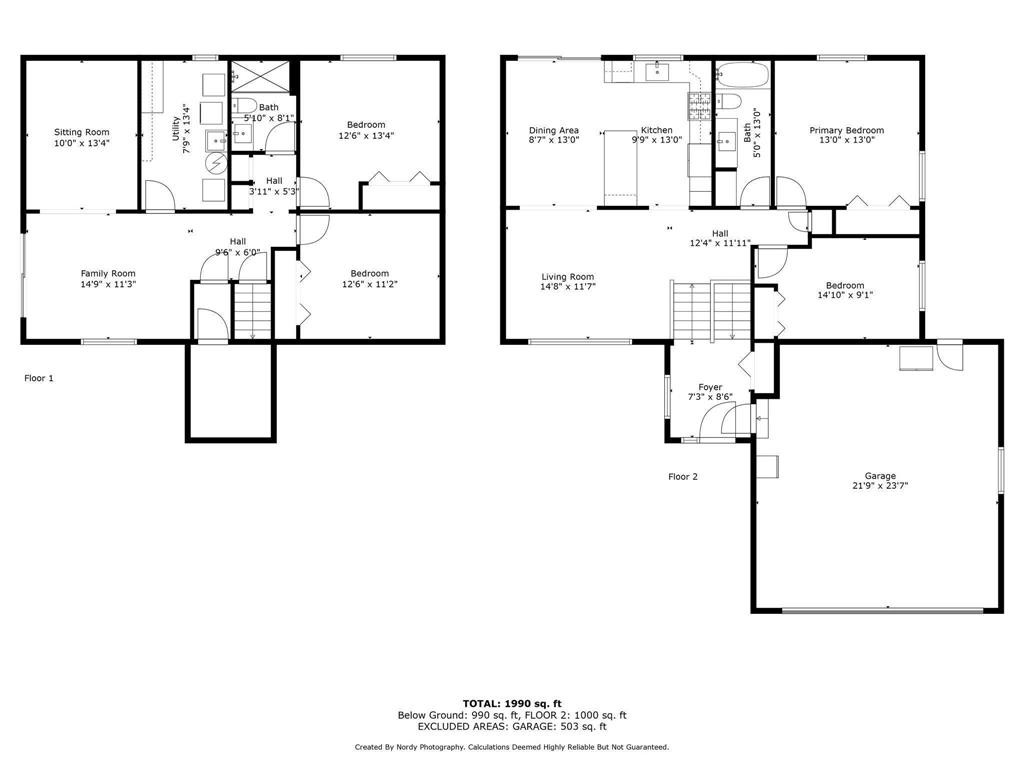 8785 27th Street N, Lake Elmo, MN, 55042 | MLS: 6529988 | Edina Realty