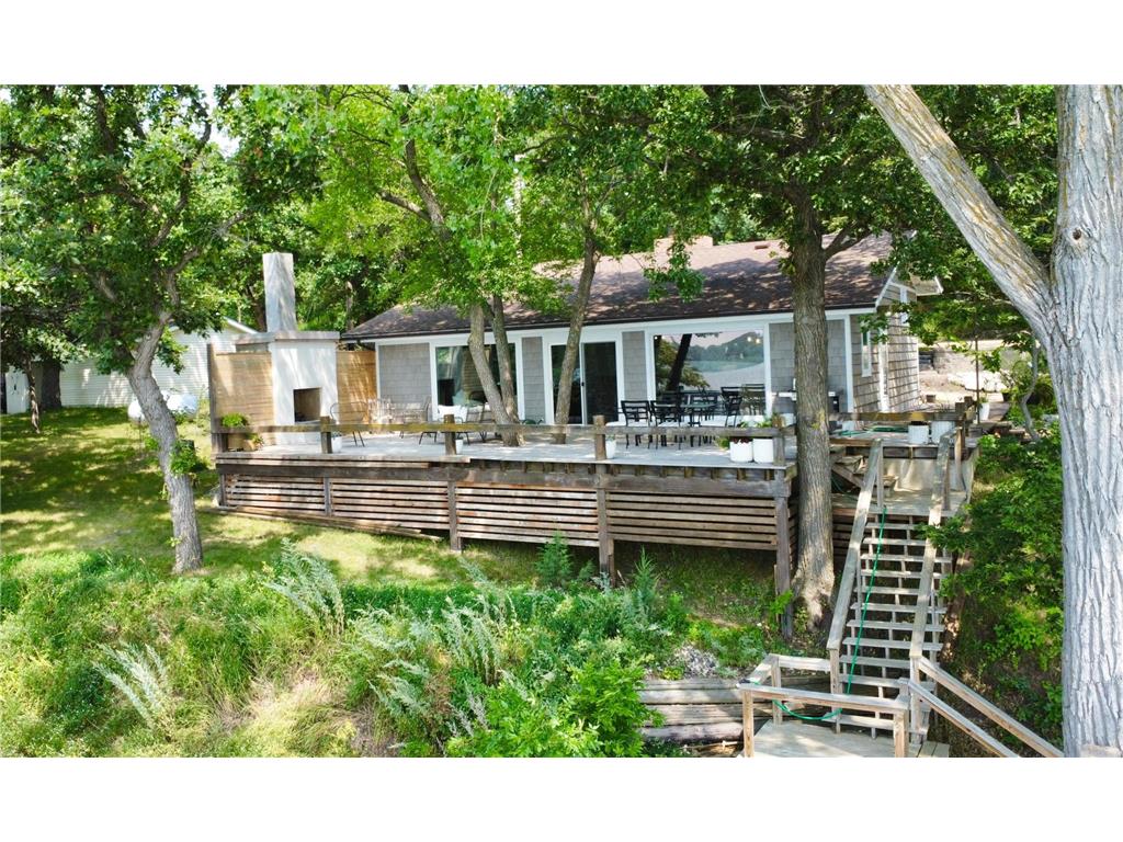 87890 295th Street Street, Beardsley, MN, 56211 | MLS: 6576448 | Edina ...