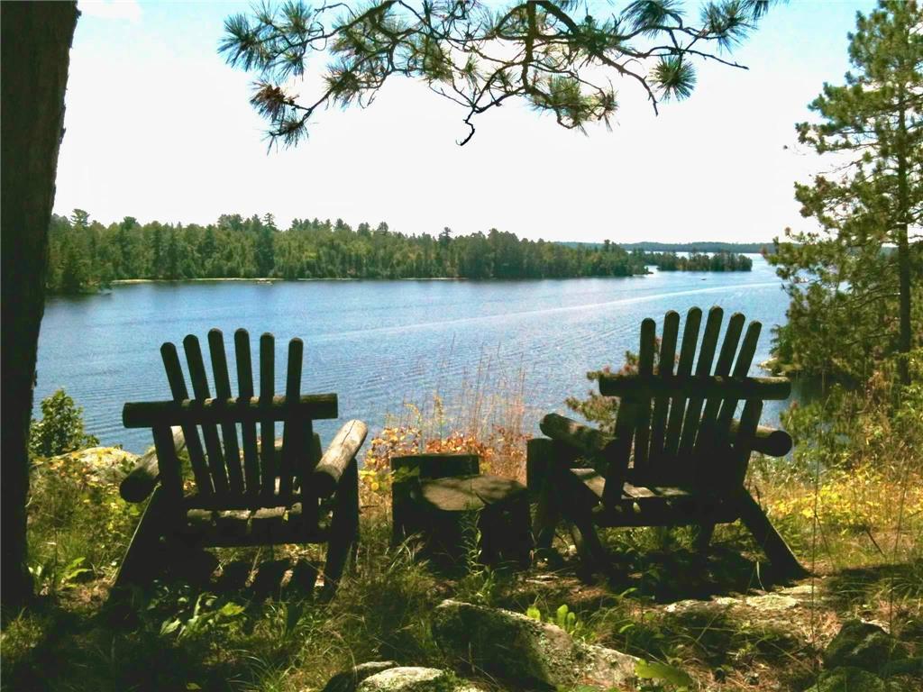 8792 Partridge Rock Trail, Beatty Twp, MN, 55723 | MLS: 6515372 | Edina ...