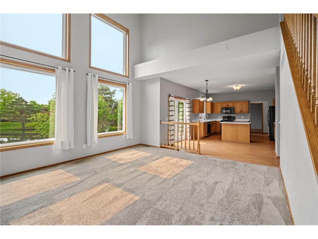 8798 Fountain Lane N, Maple Grove, MN, 55311 | MLS: 6751080 | Edina Realty