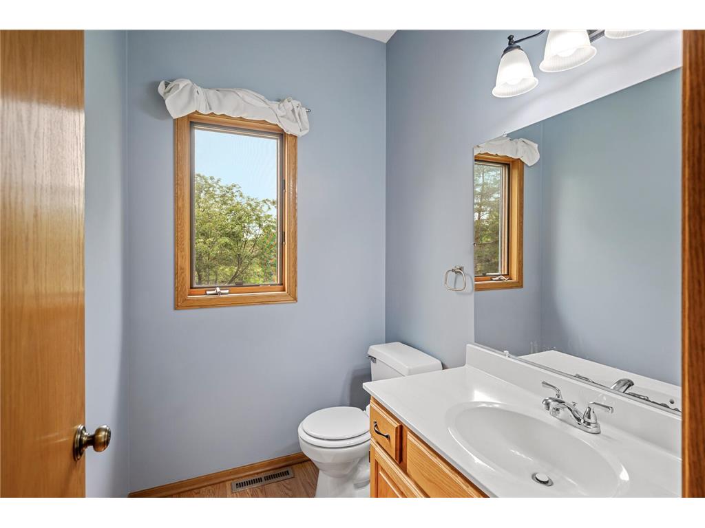 8798 Fountain Lane N, Maple Grove, MN, 55311 | MLS: 6751080 | Edina Realty