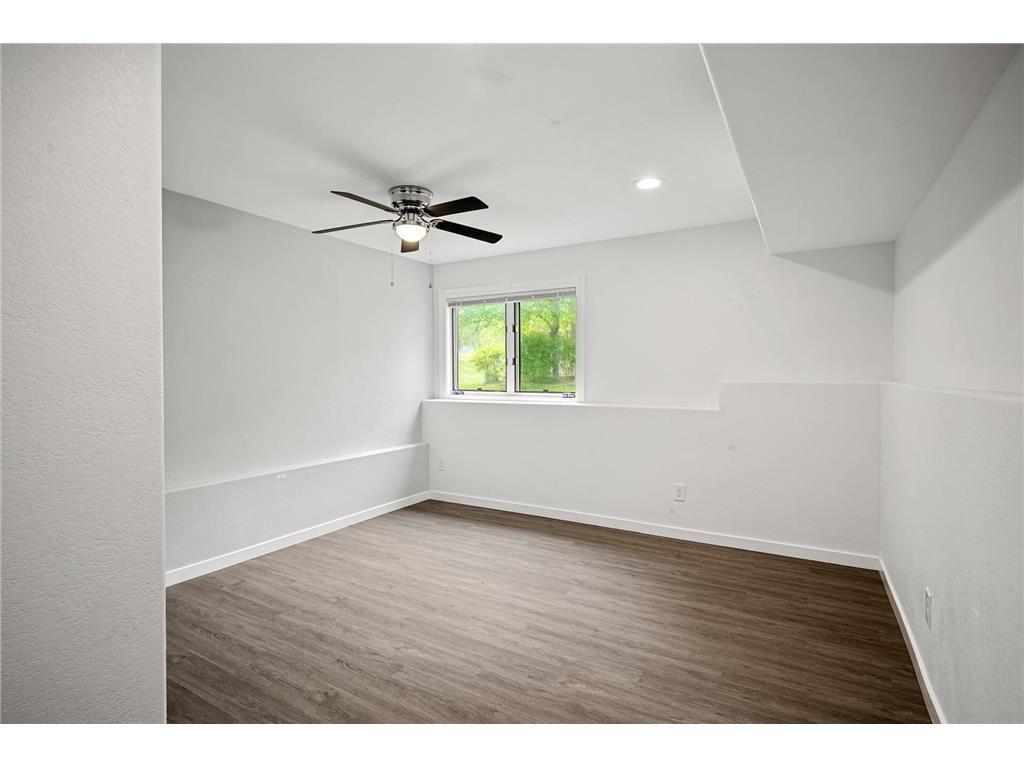 8798 Fountain Lane N, Maple Grove, MN, 55311 | MLS: 6751080 | Edina Realty