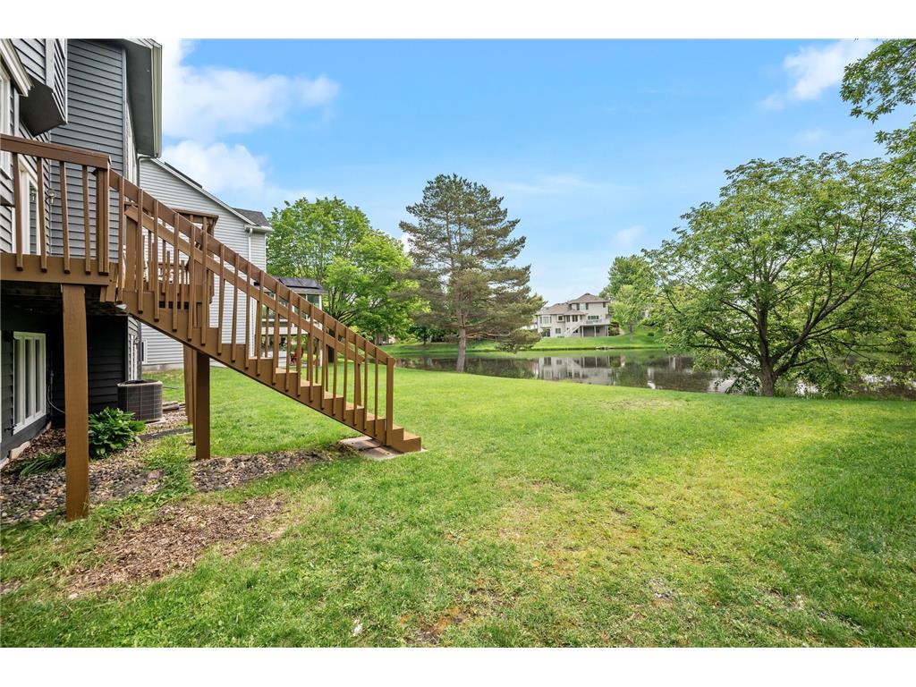 8798 Fountain Lane N, Maple Grove, MN, 55311 | MLS: 6751080 | Edina Realty